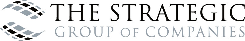 Educational Foundation Golf Tournament